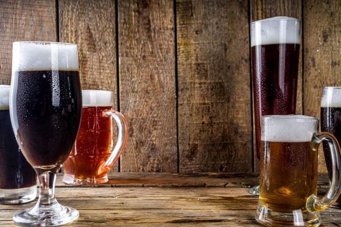 Dr Pepper vs Root Beer: Learn What Their Differences Are