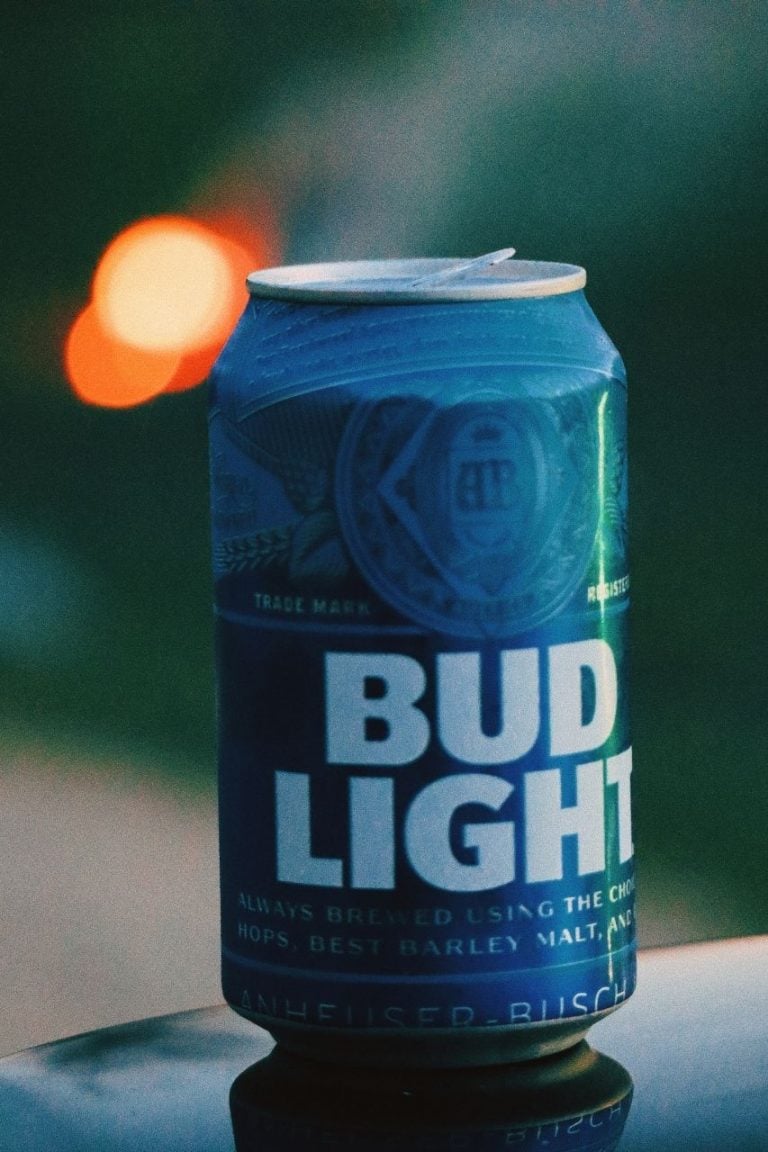 Bud Light Platinum Review: A Guide To Choosing a Premium Beer