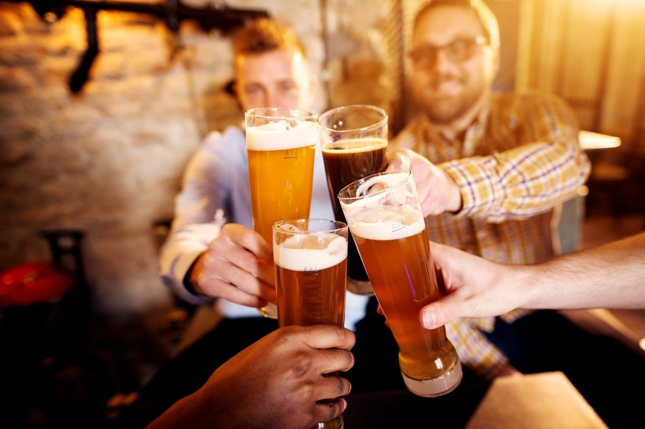 Coors Pure Review: Everything You Need To Know About This Organic Beer