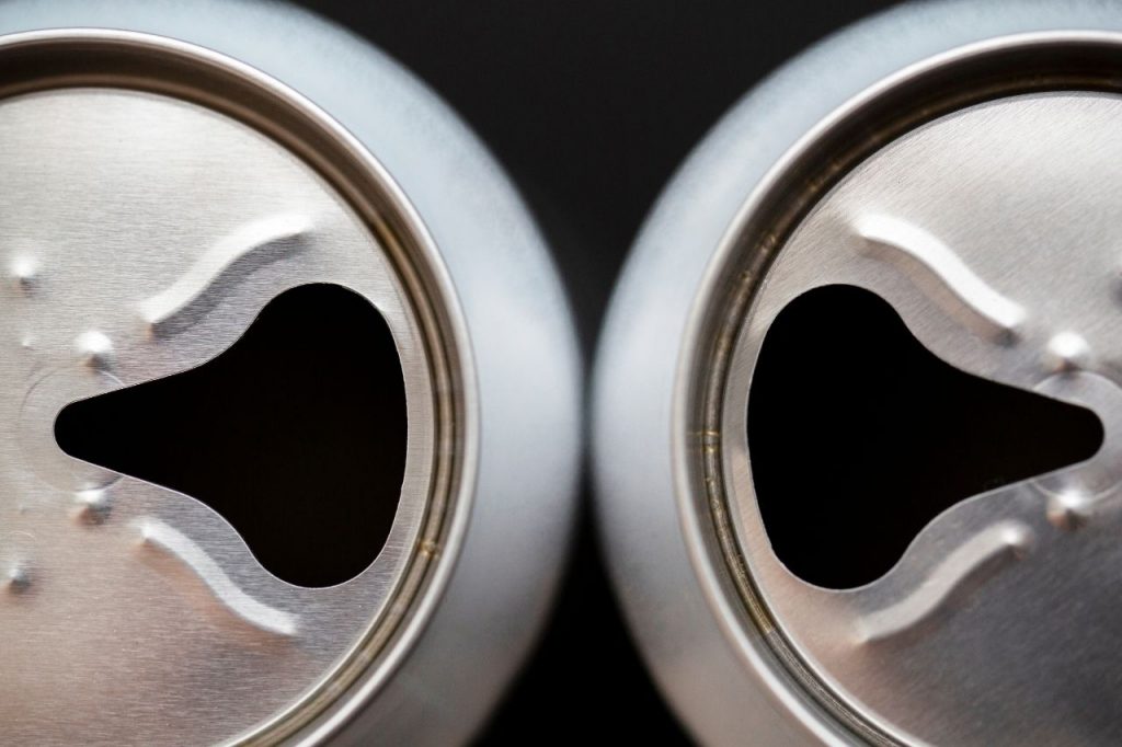 Keystone vs Coors Beer: Know the Truth About These Two Beers