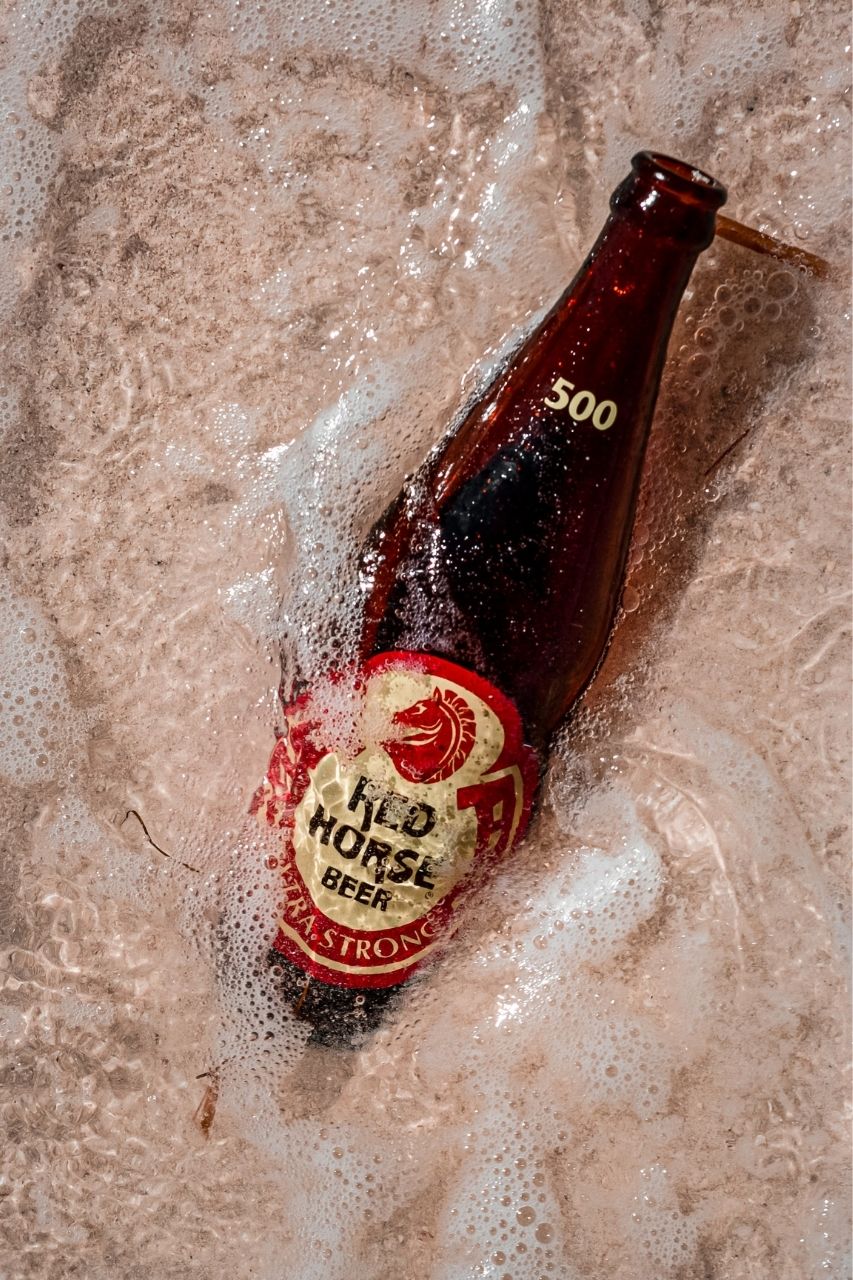 Hot Sauce in Beer: Easy Recipes to Get Started With