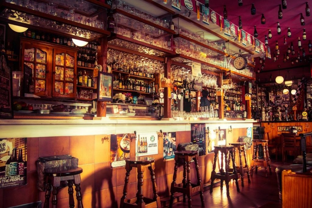 How To Keep a Keg Cold: A Detailed Guide To Storing Your Keg Properly