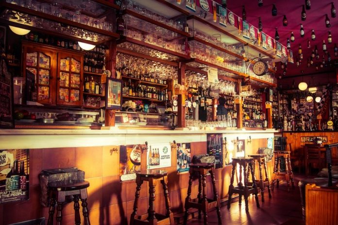 Rack of Beer: Guide for Beer Packaging and Larger Beer Quantities