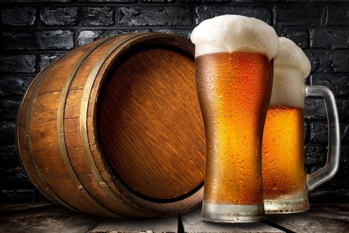 How To Fill a Keg: All-in-One Guide With All the Steps