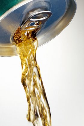 Keystone vs Coors Beer: Know the Truth About These Two Beers