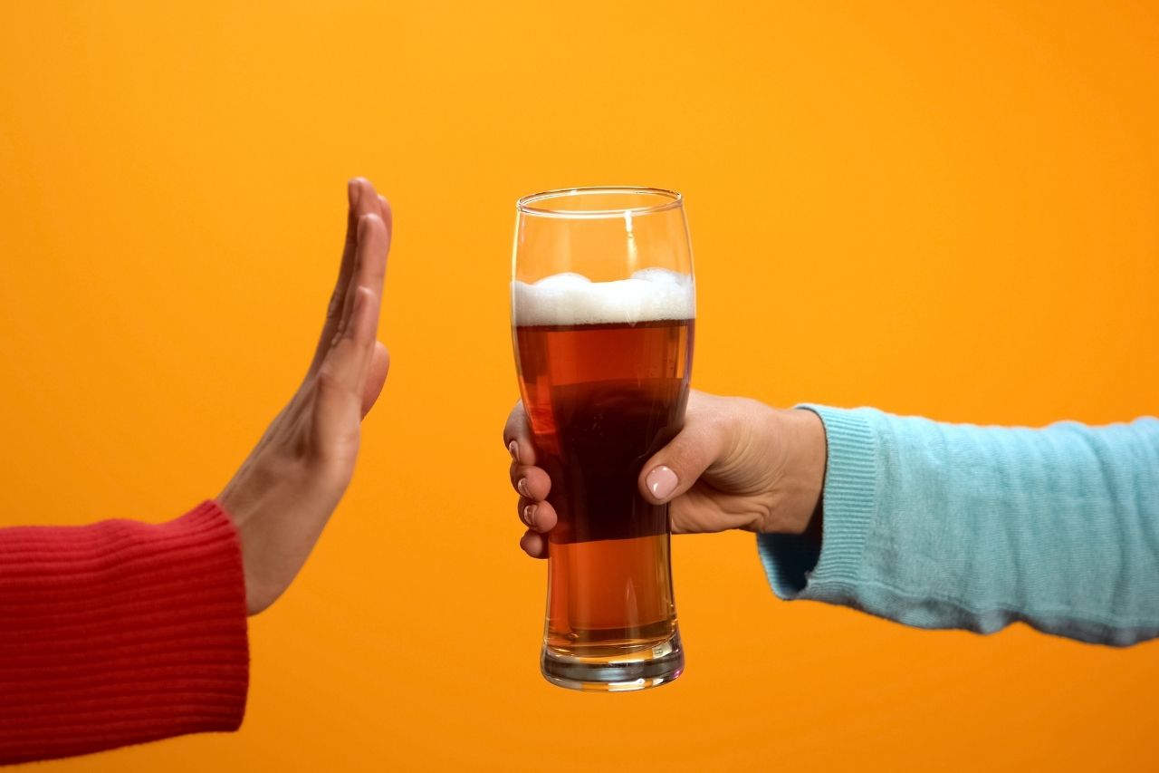 How To Make Beer Stale: The Best Easy Ways To Make It and Use It