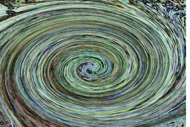 How To Whirlpool Hops? A Comprehensive Whirlpooling Guide