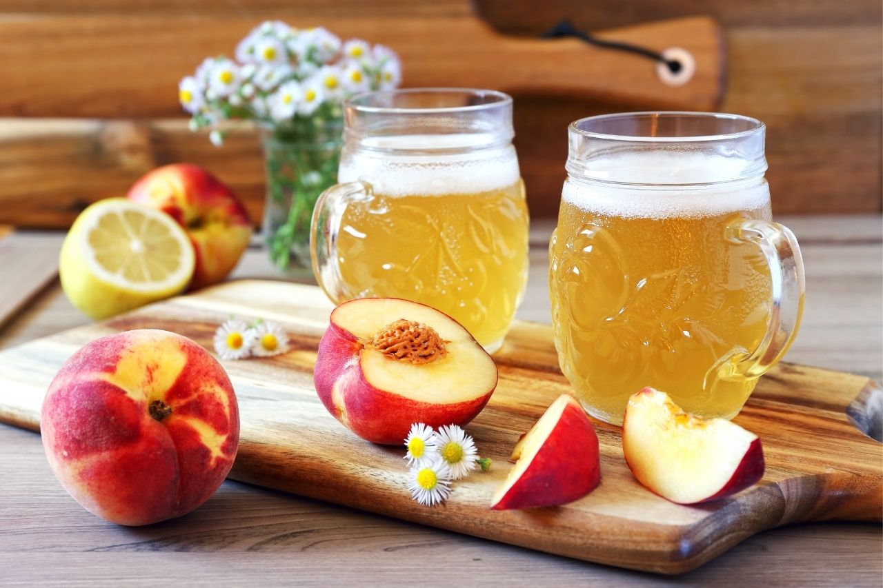 Best Fruit IPA: Complete Guide to This Popular Beer