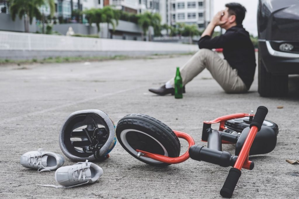 Can You Drive After One Beer? Find Out the Truth Here