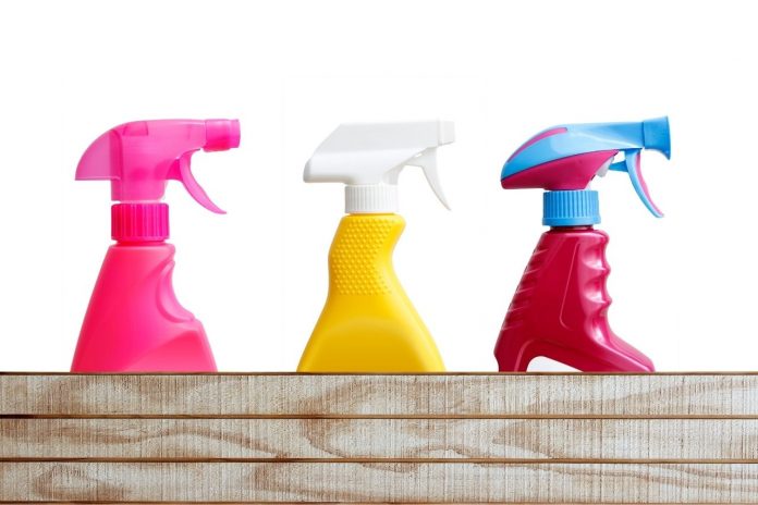 Cleaning Beer Bottles at Home: A Four-step Guide to Safe Homebrewing