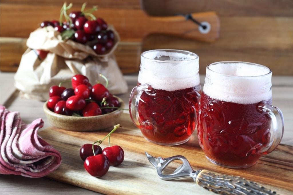 Low Calorie IPA: A Guide to the Top Choices That Still Taste Great