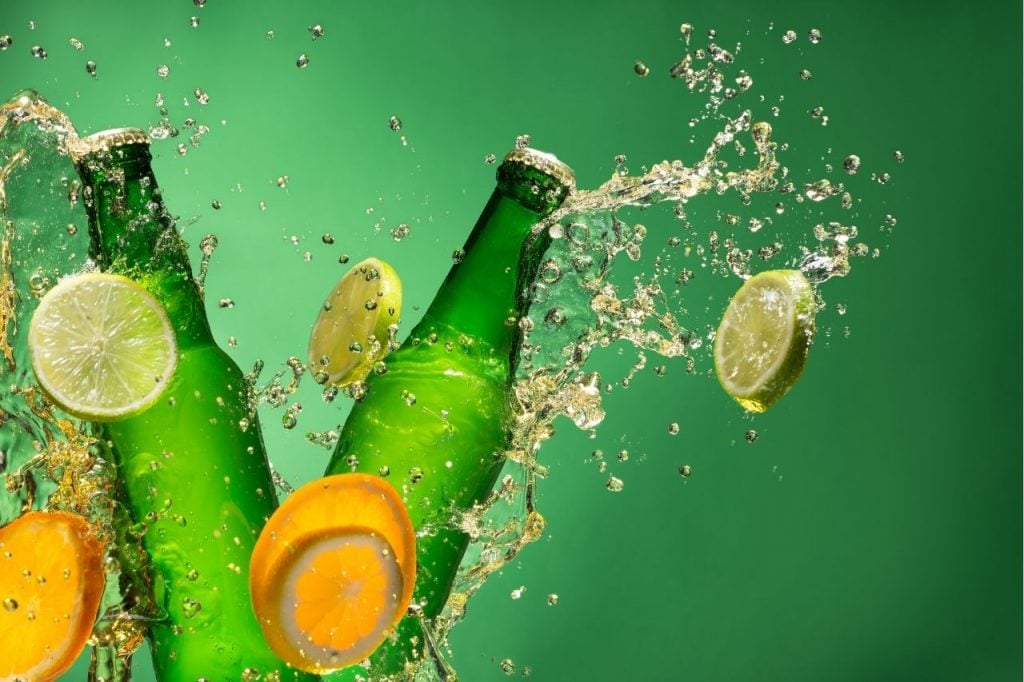 Best Fruit IPA: Complete Guide to This Popular Beer