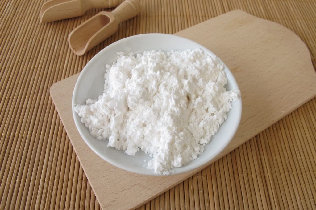 Lactose in Beer: When and How Much Lactose to Add?