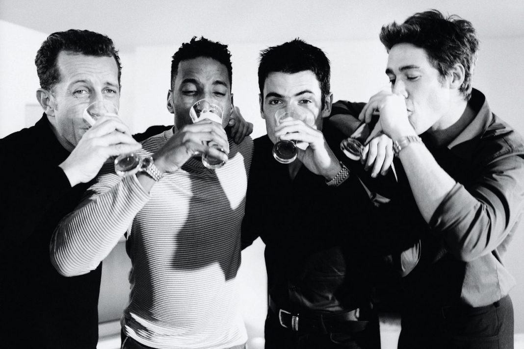 Chug Beer: Best Tips & Techniques to Chug Beer Fast