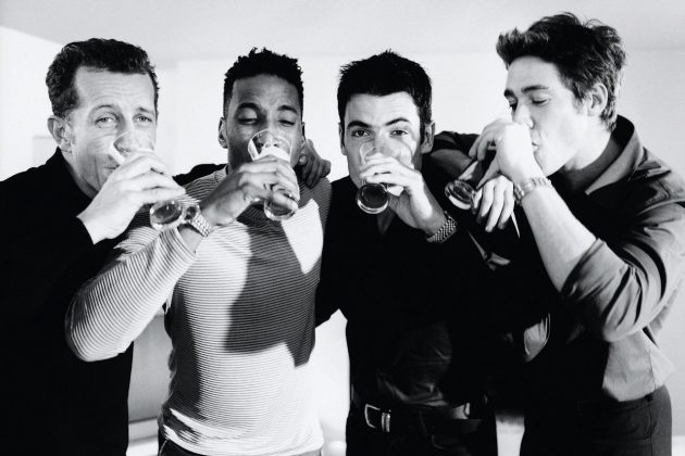 Chug Beer: Best Tips & Techniques to Chug Beer Fast