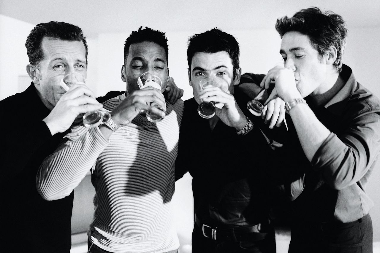 Chug Beer: Best Tips & Techniques to Chug Beer Fast