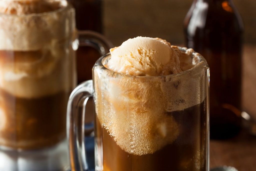 Birch Beer Vs Root Beer: An All-you-Need-to-Know Guide