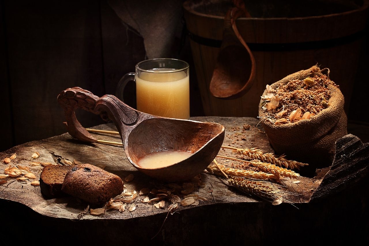 Biotransformation Hops — The Ultimate Guide To Brewing With Flavours