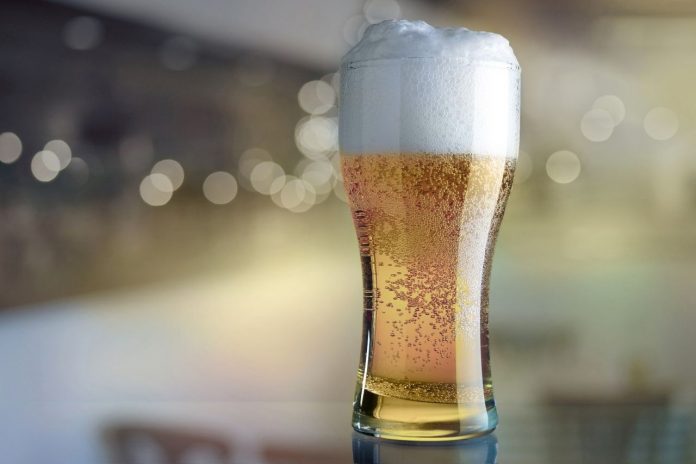Grisette Beer: Learn All About Its Styles, Types & Brewing Techniques