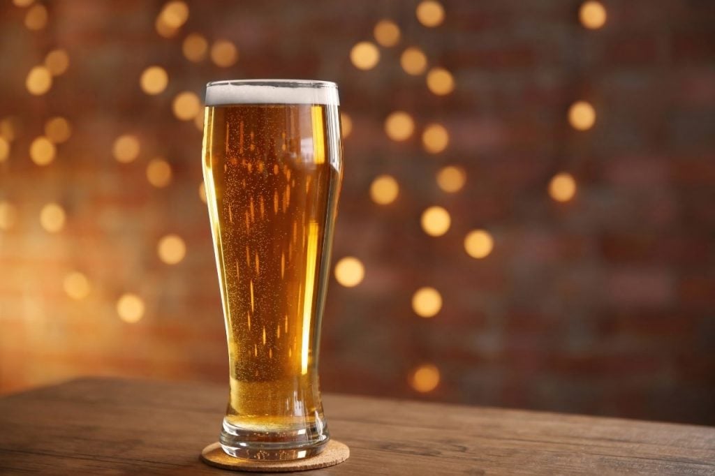 Rice Beer Brands: 13 of the Best-selling Rice Brews in the Market