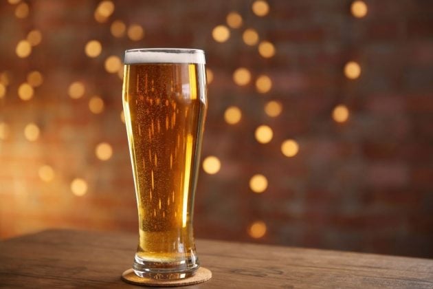 Grisette Beer: Learn All About Its Styles, Types & Brewing Techniques