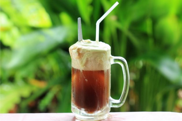 Hard Root Beer Recipe: Brewing It Like a Pro, the Easy Way
