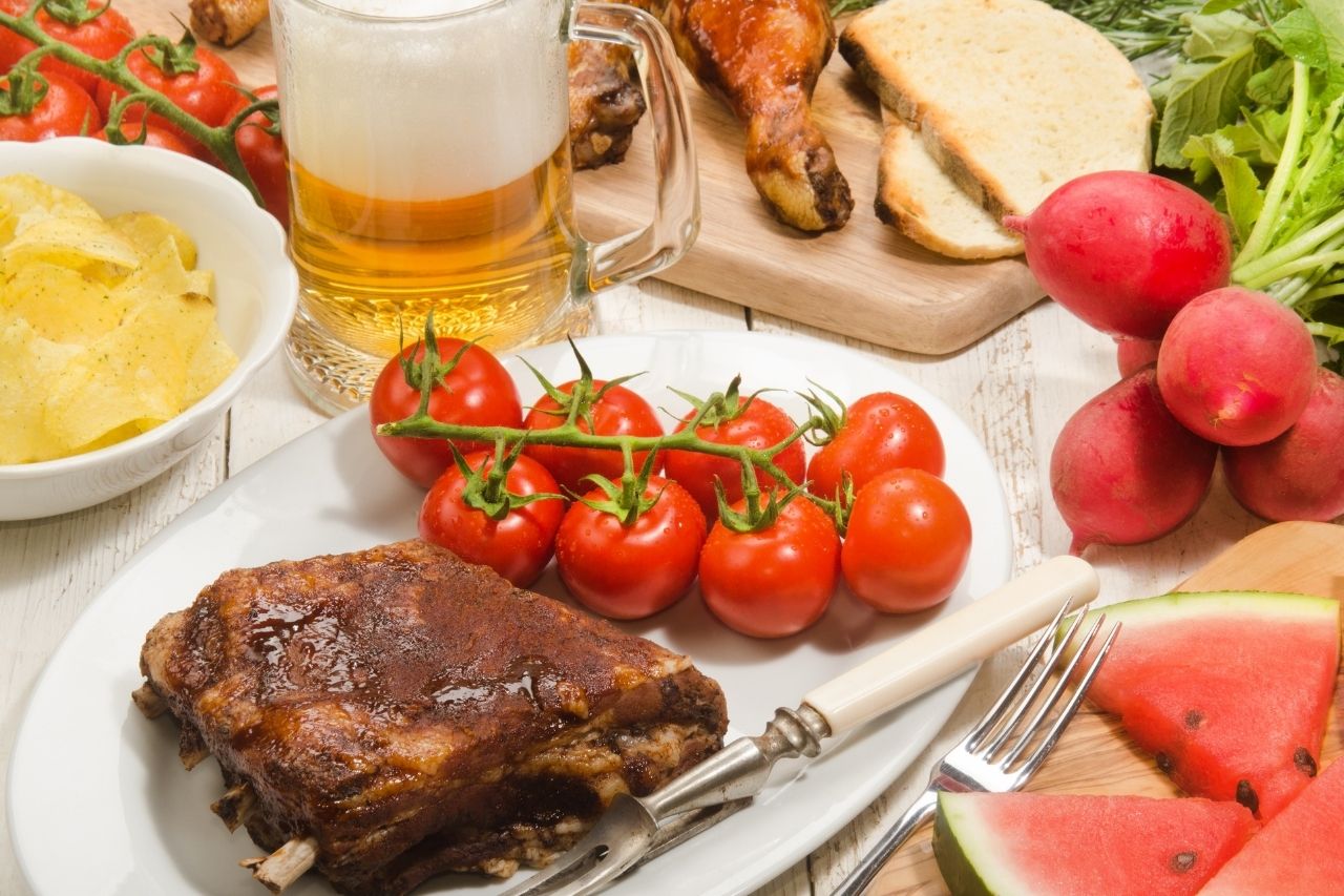 Beer Brine: How To Make the Perfect Beer Brine at Home