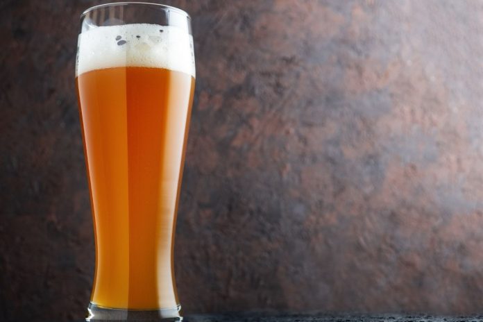 Helles Lager Recipe: How to Brew a Munich Helles Like an Expert