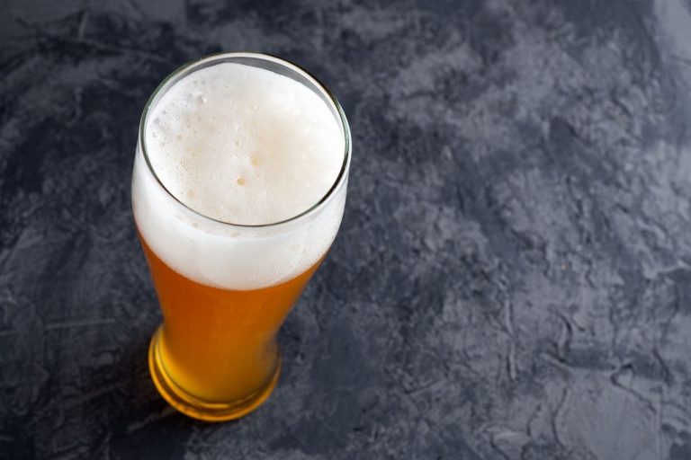 Mango IPA Recipe: How to Make It at Home, Step by Step