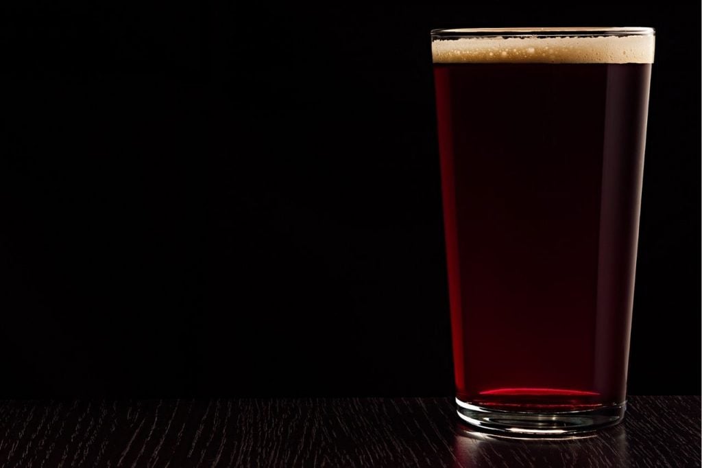 Modelo Negra Review: The Dark Mexican Beer That Tastes So Different