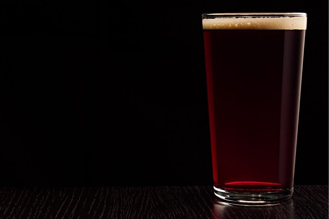 Modelo Negra Review: The Dark Mexican Beer That Tastes So Different