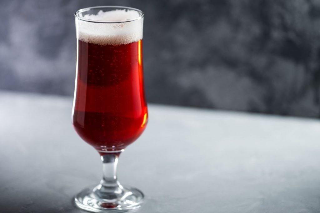 Modelo Negra Review: The Dark Mexican Beer That Tastes So Different