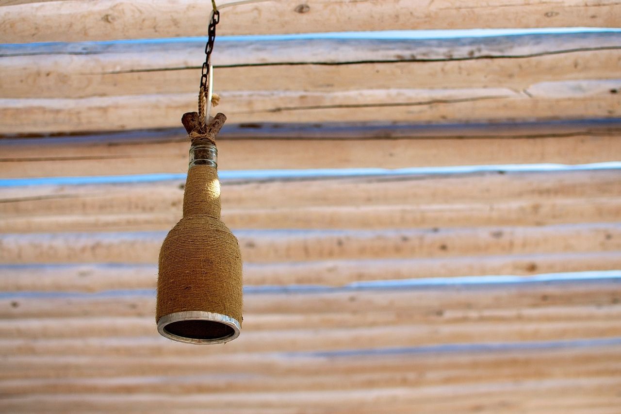 Reuse Beer Bottles: 15 Creative Ways of Reusing Beer Bottles