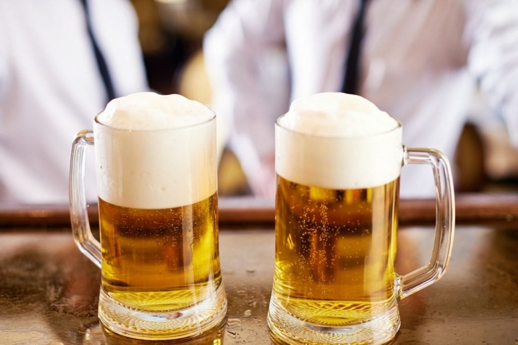 Vanilla Cream Ale Recipe: How To Brew It Yourself at Home, Hassle-free