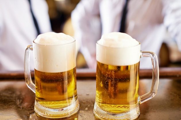 Vanilla Cream Ale Recipe: How To Brew It Yourself at Home, Hassle-free