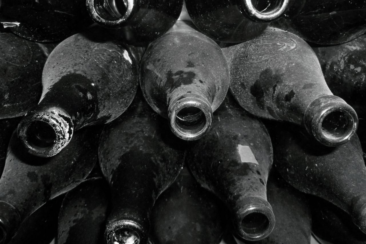 Beer Sediment: Why Is It There and Simple Ways To Get Rid of It