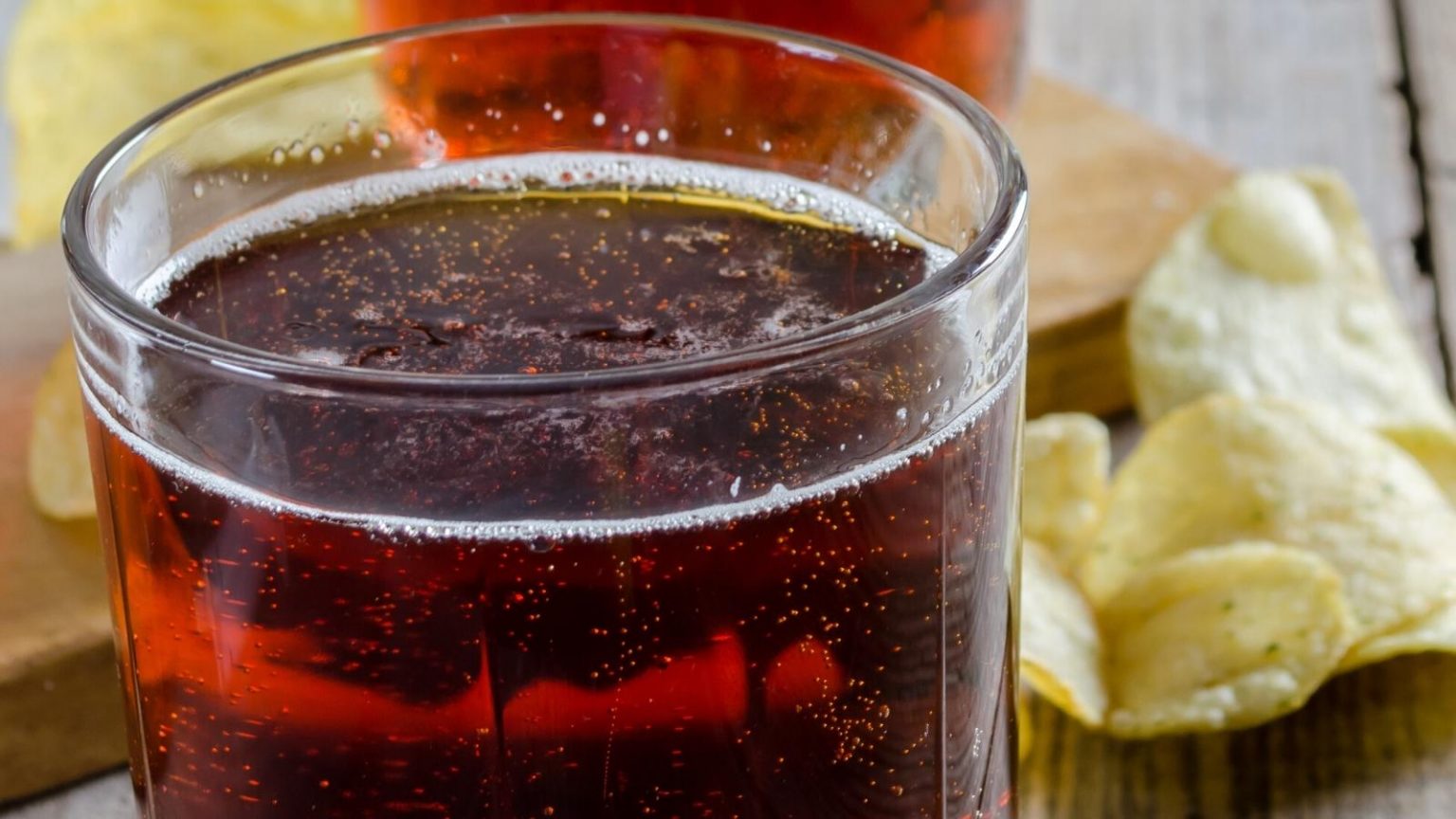 Amber Beer: A Detailed Guide to the Most Unique Beer Style