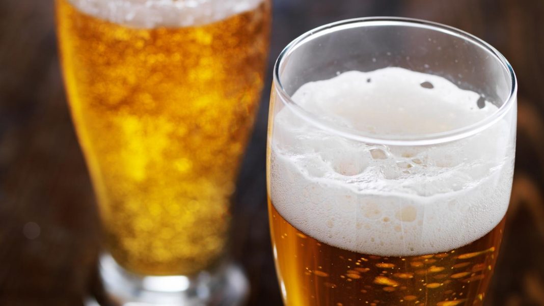 Amber Beer: A Detailed Guide to the Most Unique Beer Style