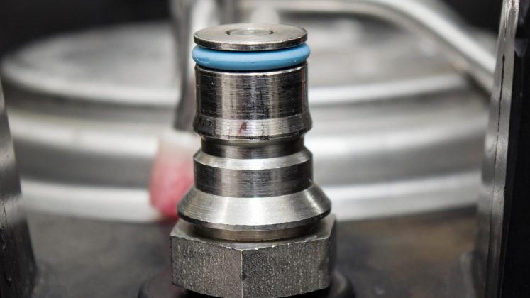 Keg Weight: A Guide To Understanding How Much a Beer Keg Weighs