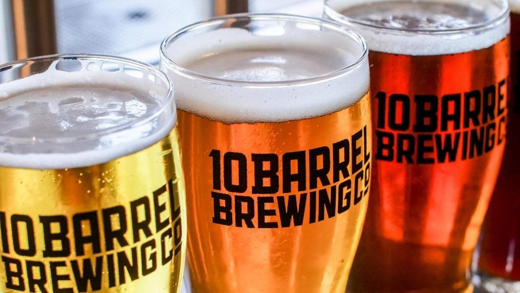 Beer Color: The Ultimate Guide To Different Beer Hues