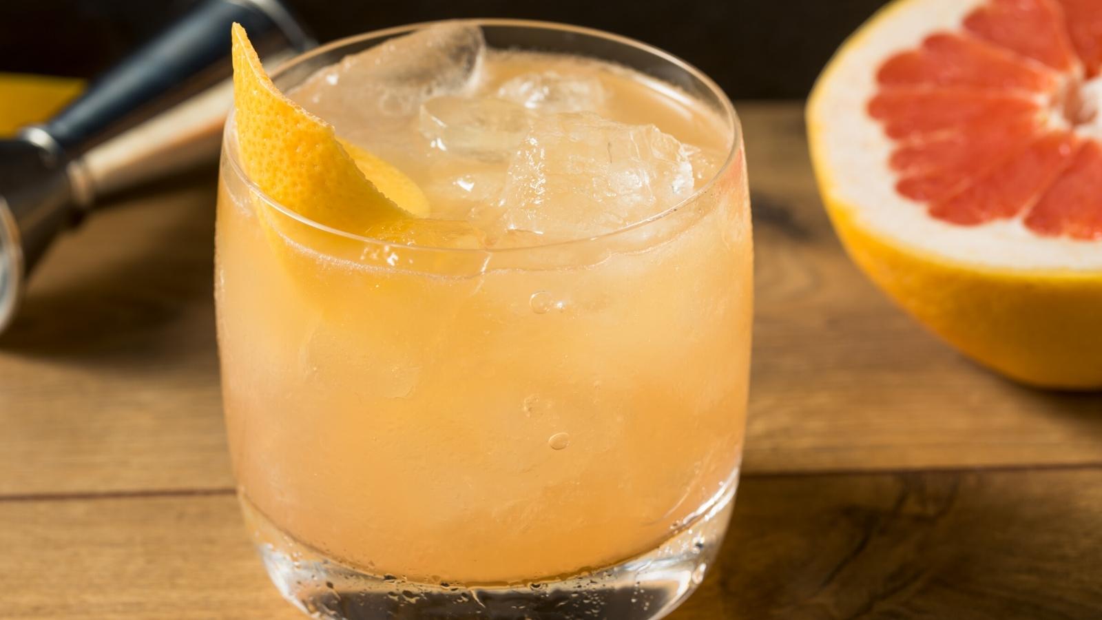 Radler Beer: A Guide to the Most Refreshing Summer Drink Ever