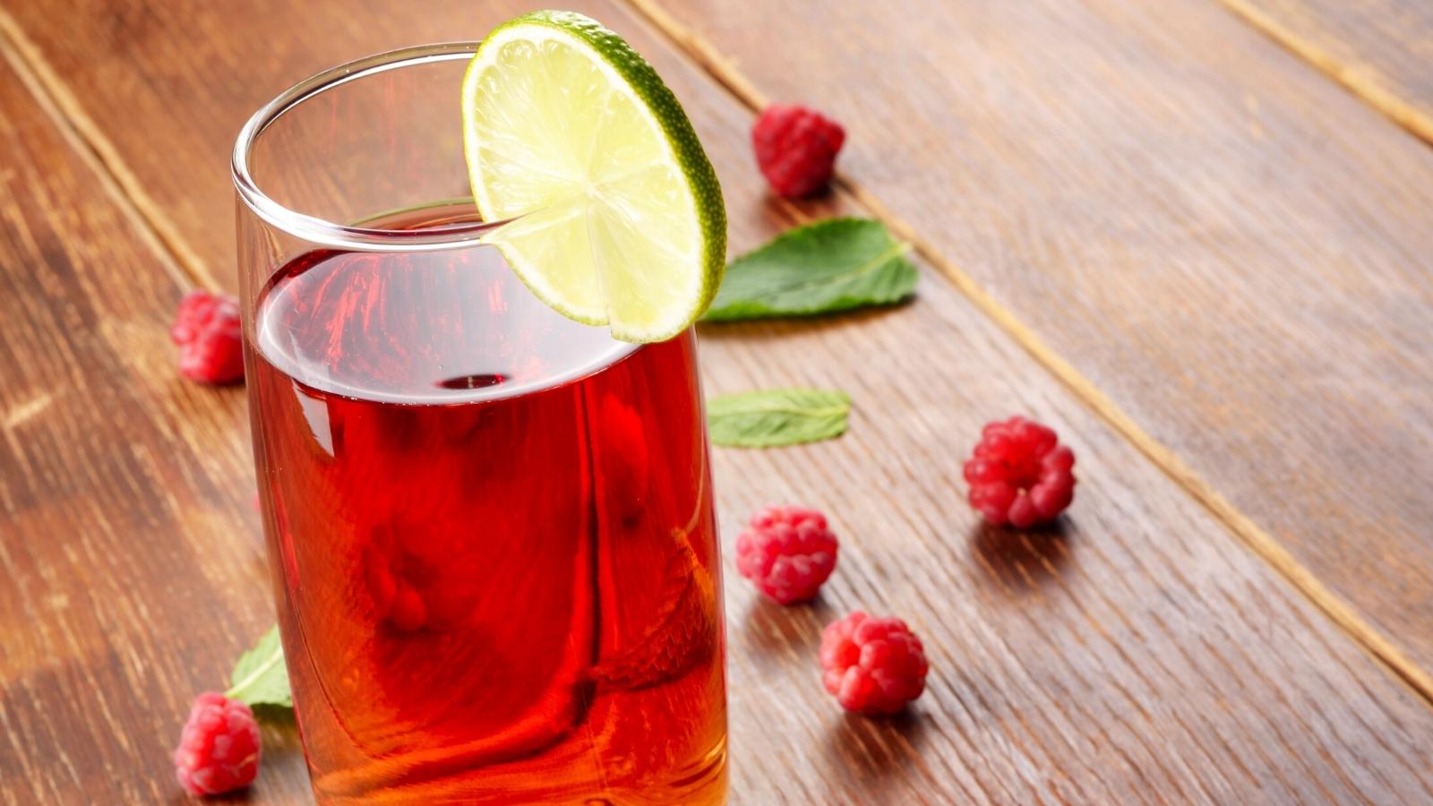 Berliner Weisse Recipe: Learn How To Make the Champagne of the North