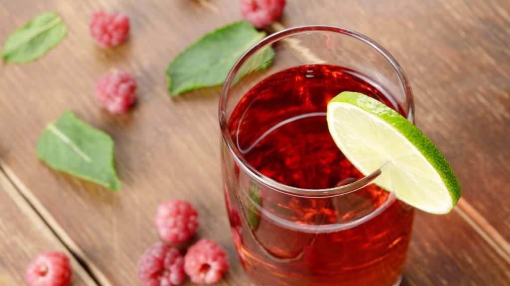 Irish Red Ale Recipe: Expert Tips for Brewing the Best Red Ale