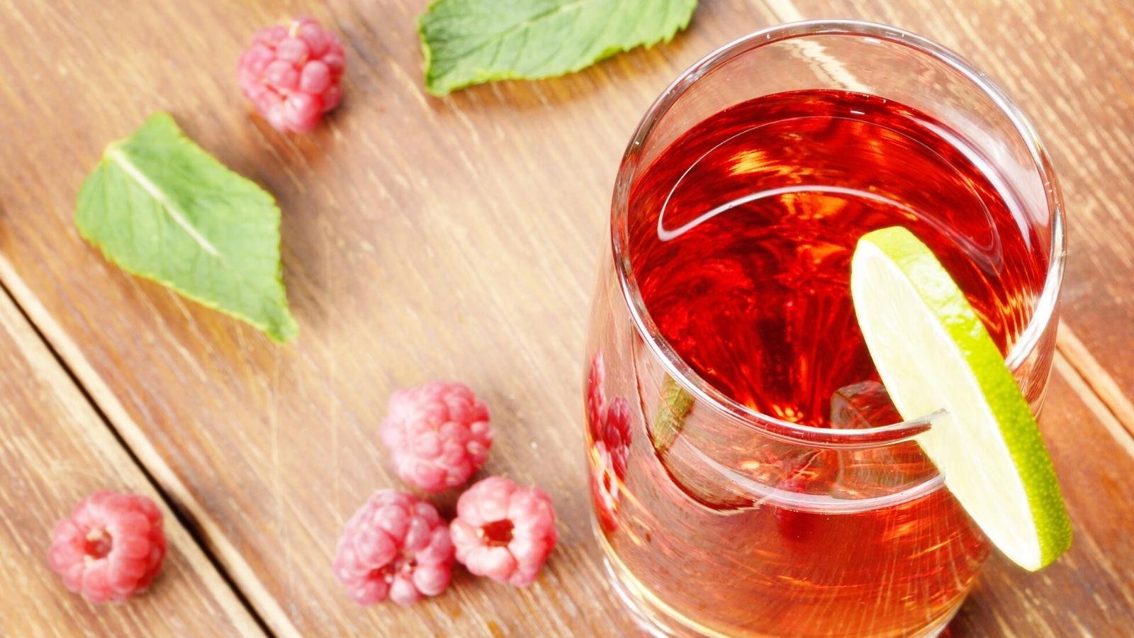 Berliner Weisse Recipe: Learn How To Make the Champagne of the North