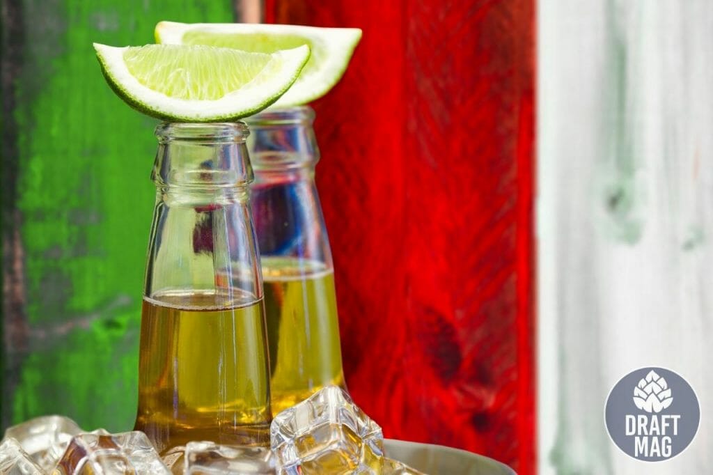 Best Red Beer: Unveiling the Top-rated Red Beers in the Market