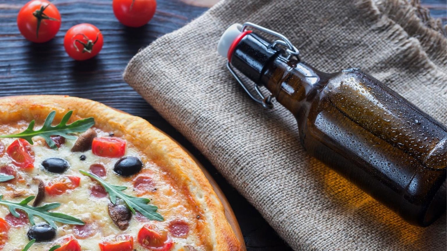 Best Beer for Cooking: Top Beers To Use To Complete Your Dish