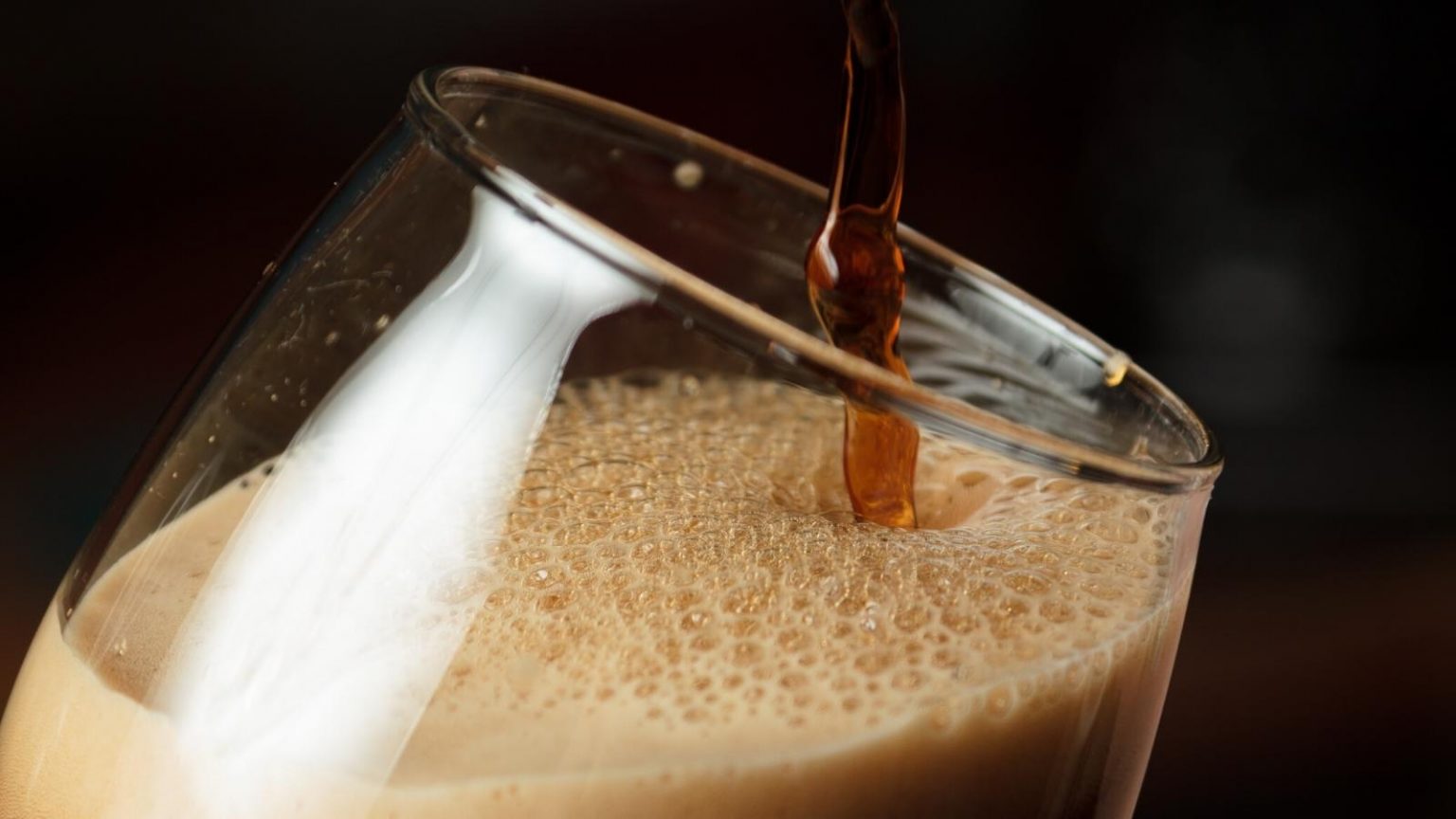 Corn Free Beer: A Guide to the Best Beers Made Without Corn