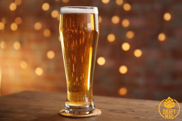 Best Pilsner Beer: A Complete Guide to the Top Pilsner Beers