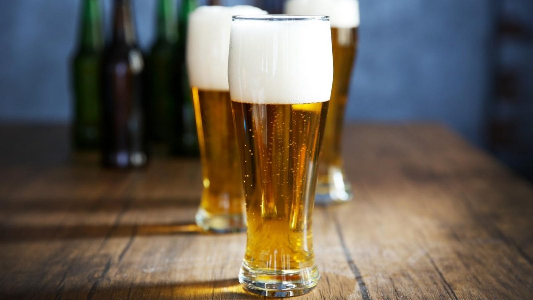 Best Pilsner Beer: A Complete Guide to the Top Pilsner Beers
