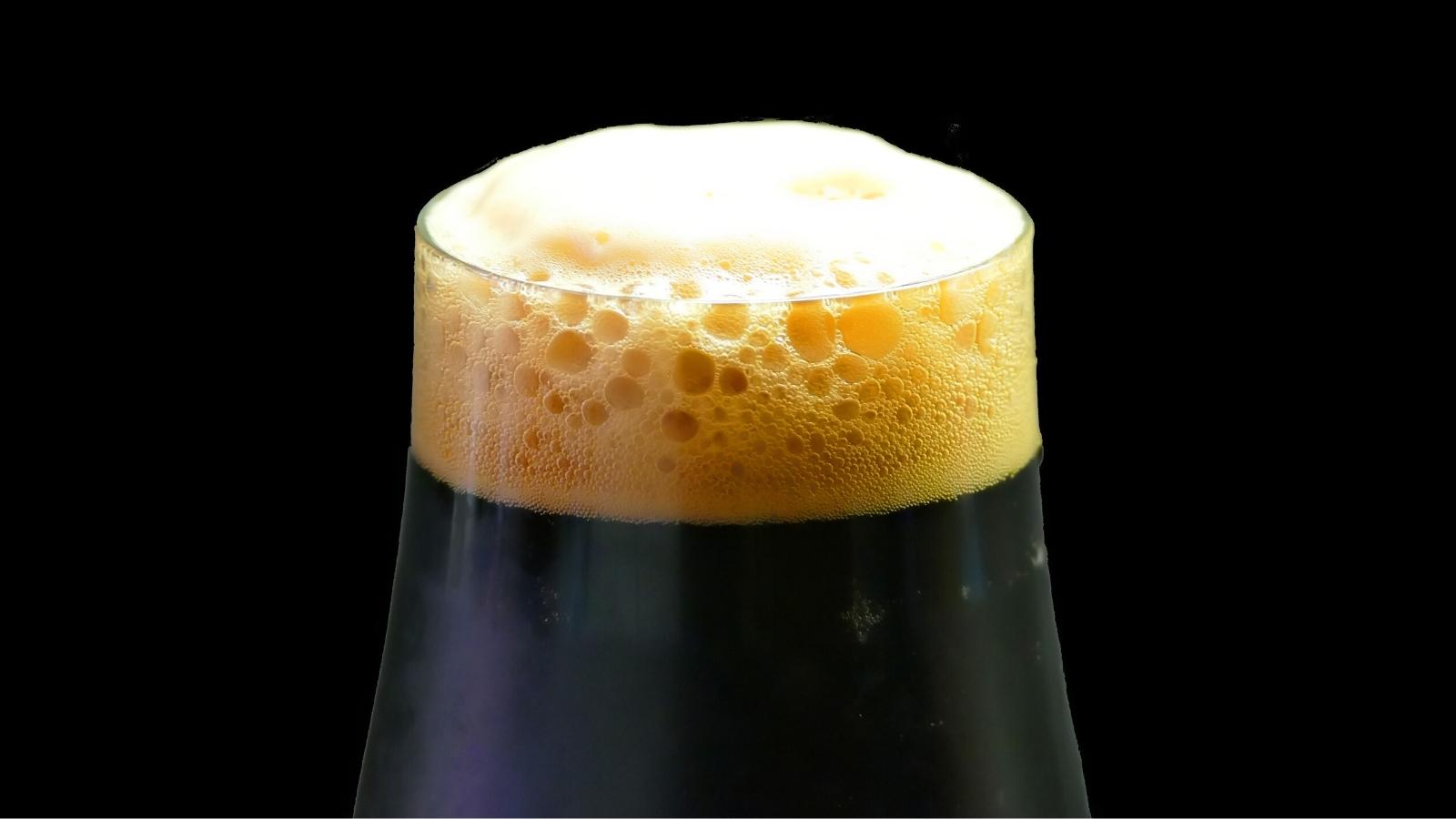 Black IPA Recipe: All You Need To Know About Black Indian Pale Ale